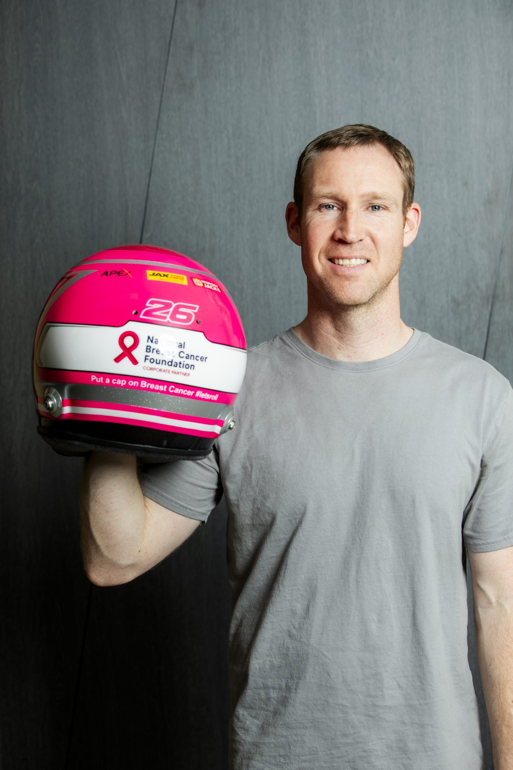 OUR CAMPAIGNS - Push Media Comms